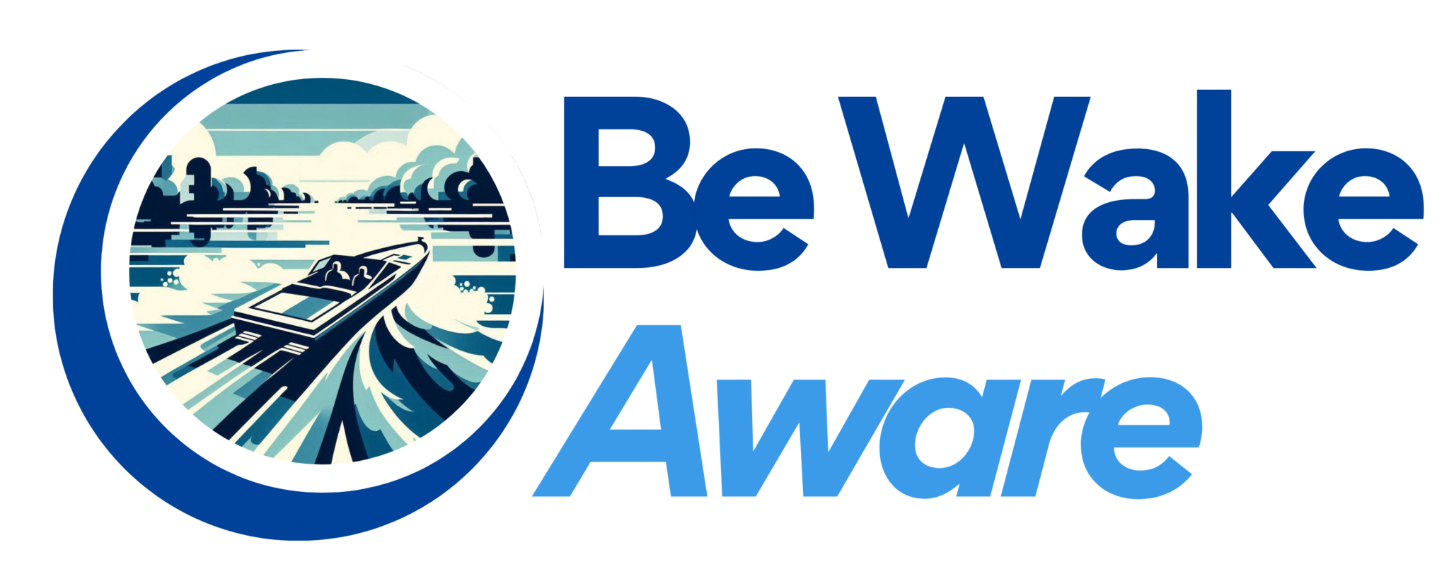 Wake Aware – St John River Society